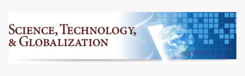 Globalizationscience - Globalization Science PNG Image | Transparent ...