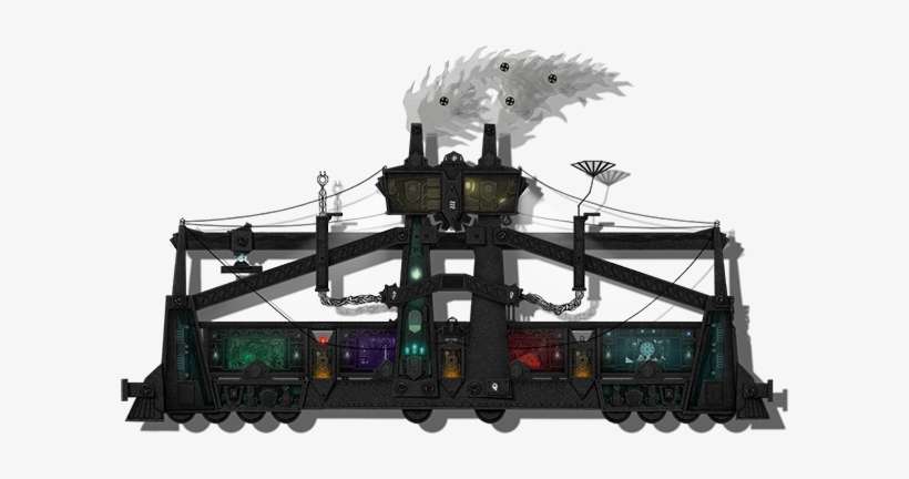 About This Game - Tree PNG Image | Transparent PNG Free Download on SeekPNG