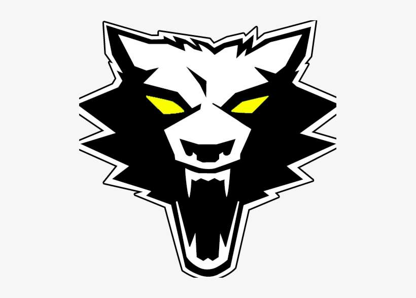 Download Cry Havoc Xbox Clan - Logo Para Clan Png | Transparent PNG ...