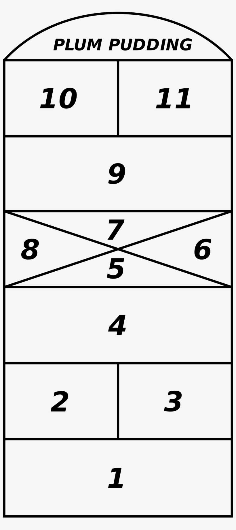 Download Open - Piko Game In English | Transparent PNG Download | SeekPNG