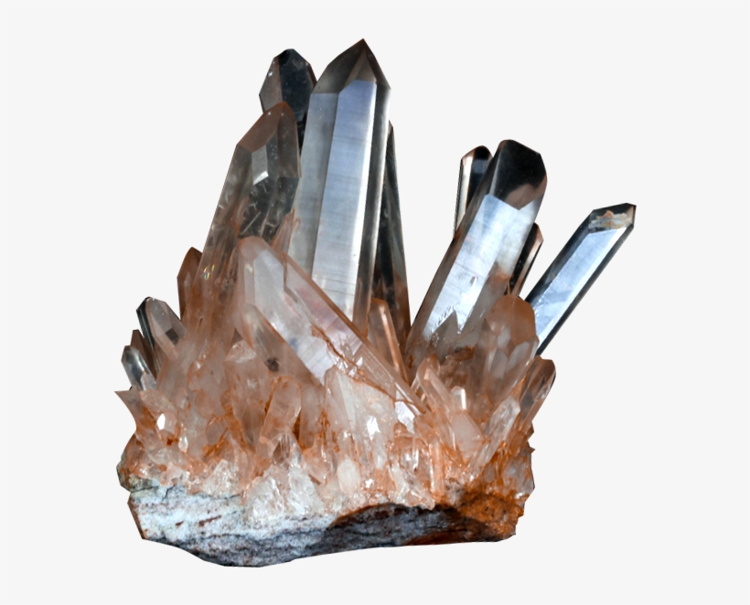 Grey Magick Brass Earweights PNG Image | Transparent PNG Free Download ...