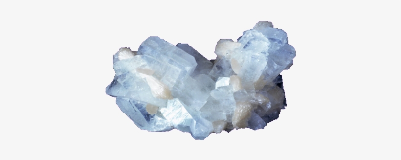 Transparent Quartz - Quartz PNG Image | Transparent PNG Free Download ...