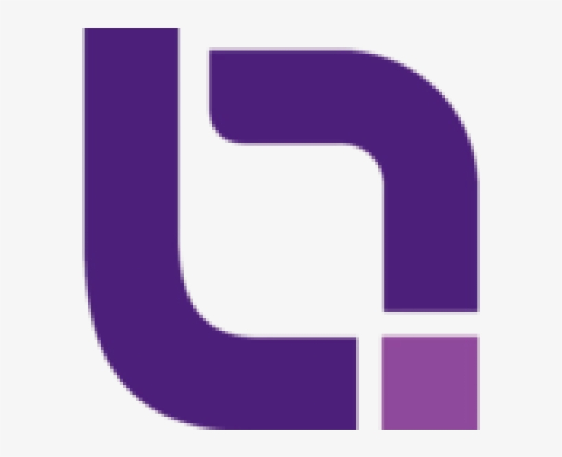 Canal Thai Nbt World Tv Ao Vivo - Vivo PNG Image | Transparent PNG Free ...