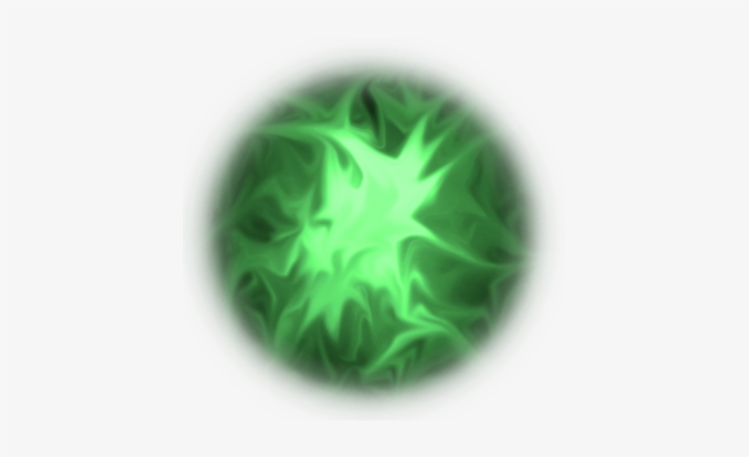 Download Energy Ball Png Sprite | Transparent PNG Download | SeekPNG