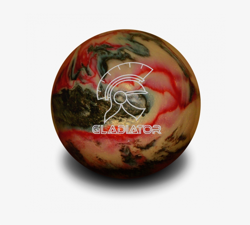 Gladiator Pearl - Bowling Ball PNG Image | Transparent PNG Free ...