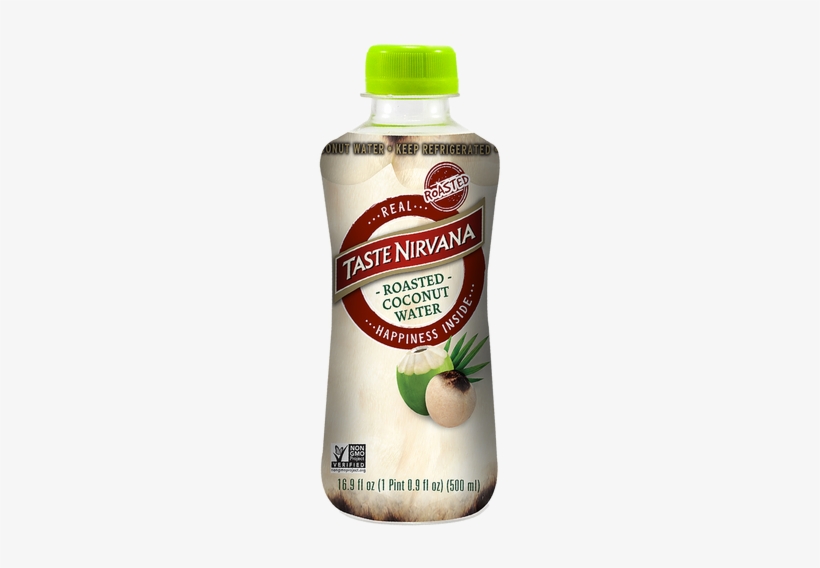 Product PNG Image | Transparent PNG Free Download on SeekPNG