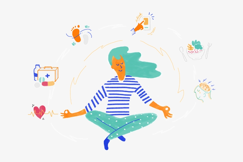 For Individuals - Individual PNG Image | Transparent PNG Free Download ...