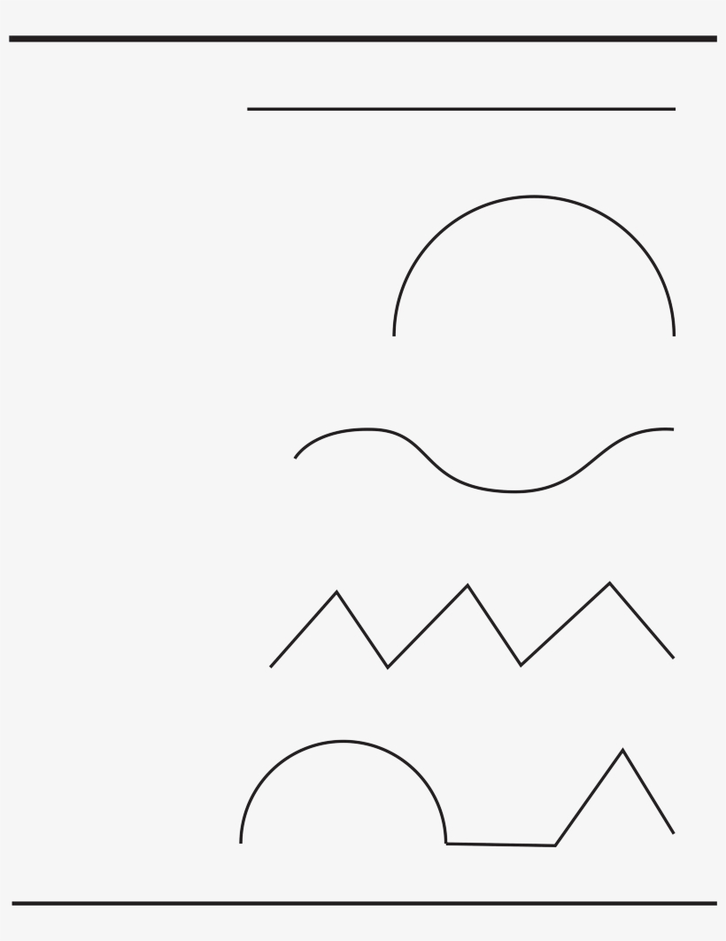 00 Conceform Conce Linea - Line Art PNG Image | Transparent PNG Free ...