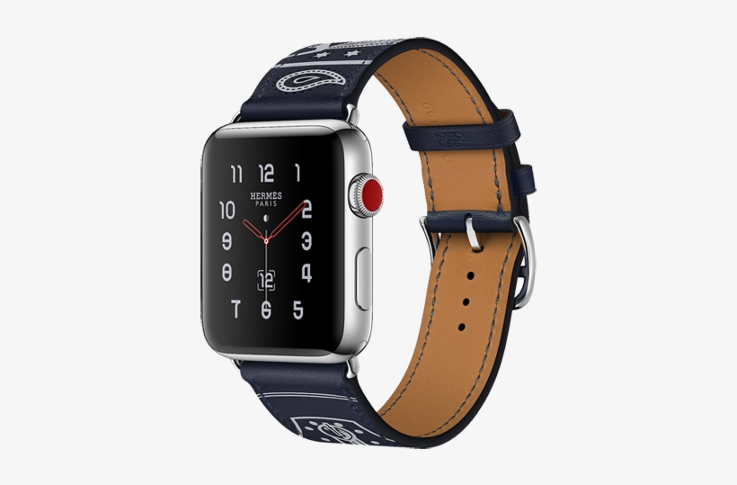 Apple Watch PNG Image | Transparent PNG Free Download on SeekPNG