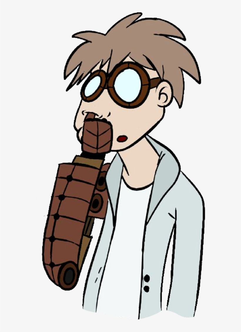 Svg Freeuse Download Cdc Oct Loser Drawings - Cdc PNG Image ...