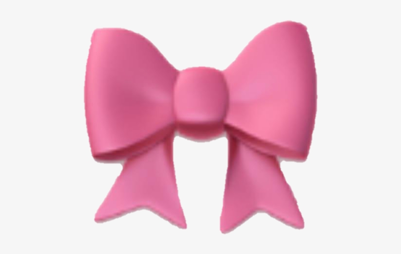 Report Abuse - 🎀 Emoji PNG Image | Transparent PNG Free Download on SeekPNG