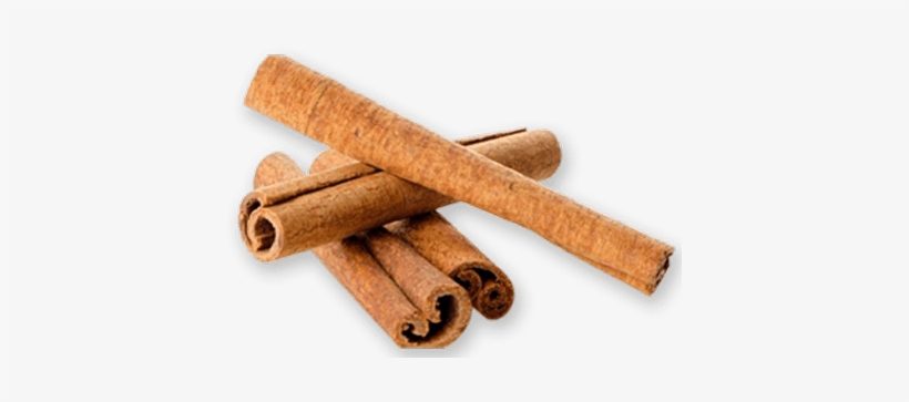 Canela En Rama Png - Canela Em Pau Png PNG Image | Transparent PNG Free ...