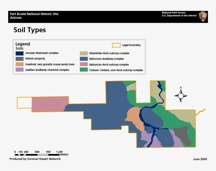 Local Geology And Soils - Soil Map PNG Image | Transparent PNG Free ...