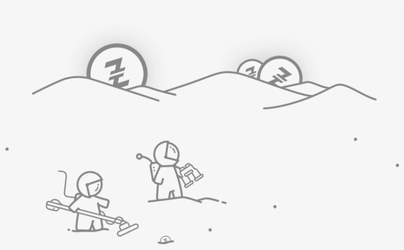 Javascript Required - Javascript PNG Image | Transparent PNG Free ...