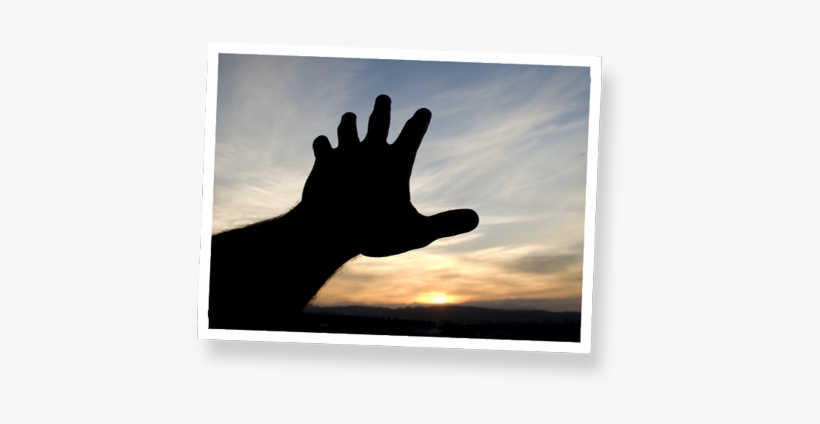 Overwhelmed - Longing For You PNG Image | Transparent PNG Free Download ...