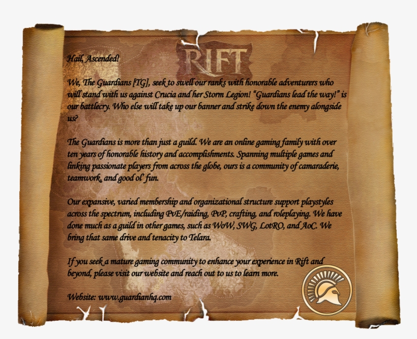 Just Something I Was Tinkering With - Alu Tucp PNG Image | Transparent ...