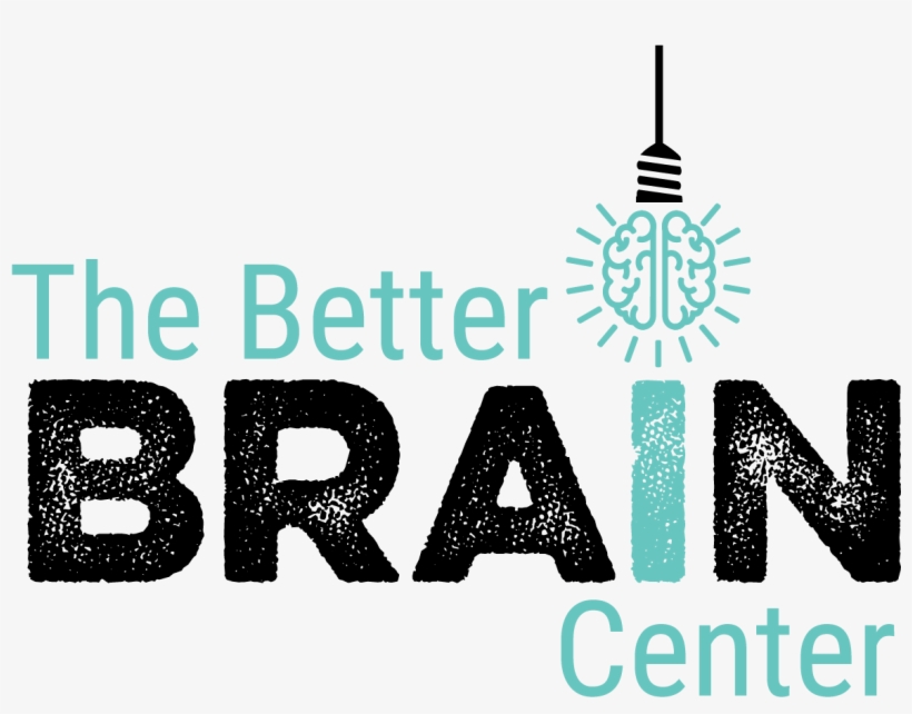 The Better Brain Center Launches New Website In Response ...