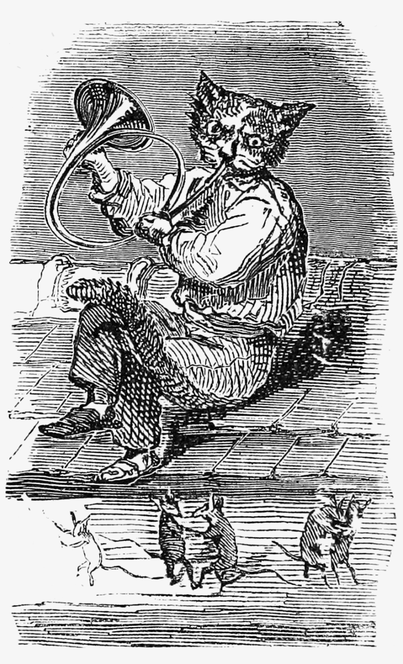 Belet Demon PNG Image | Transparent PNG Free Download on SeekPNG