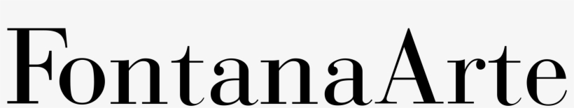 Fontana Arte Logo Png Transparent - Fontana Arte Logo PNG Image ...