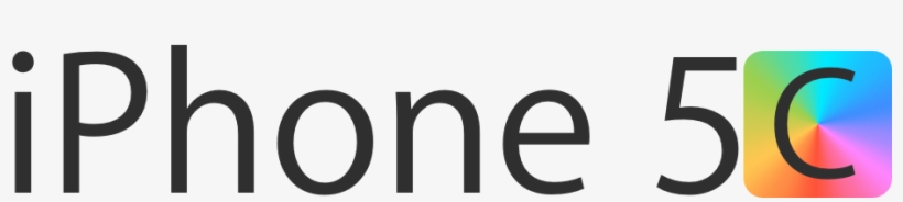 Iphone 5c Apple Logo - Apple Iphone 7 Logo Png PNG Image | Transparent ...