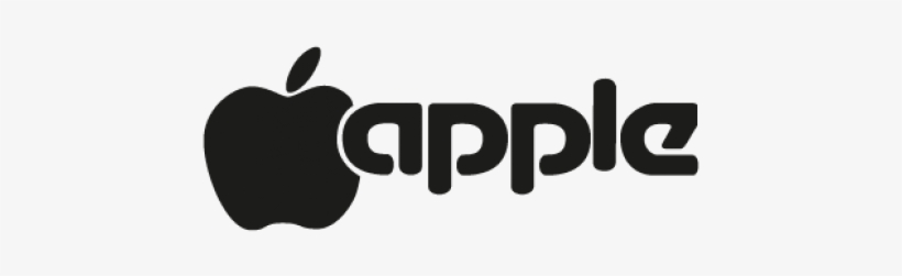 Download Apple Inc Logo - Apple Service Center Bd | Transparent PNG ...