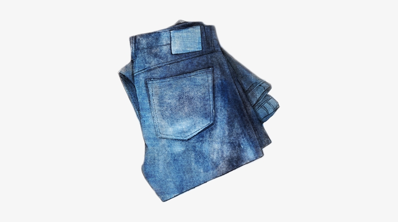 Denim Alterations & Repair - Denim PNG Image | Transparent PNG Free ...