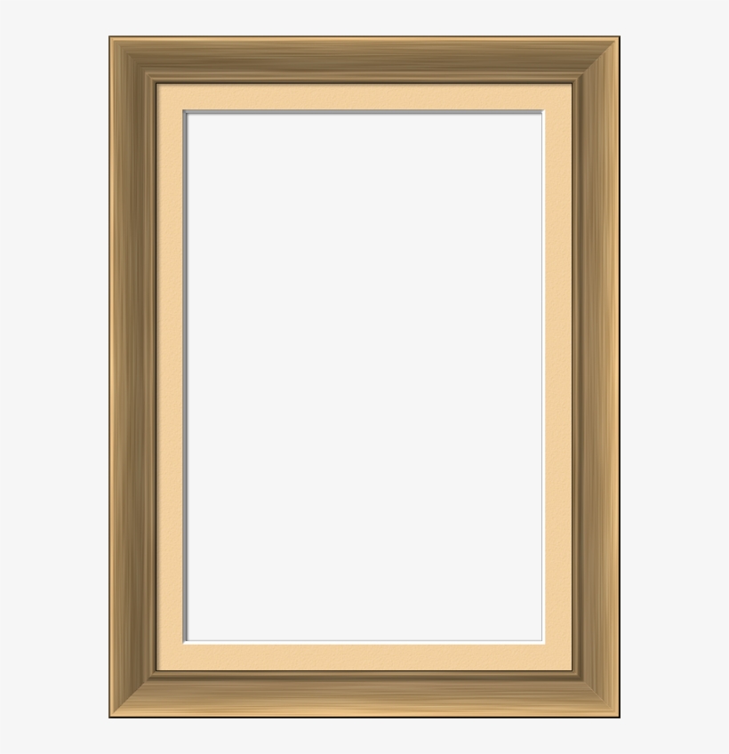 Presentation Photo Frames - Picture Frame PNG Image | Transparent PNG ...
