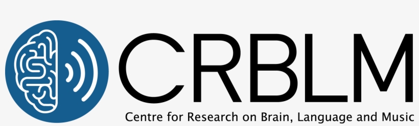 Download Lab Logo Brain Research | Transparent PNG Download | SeekPNG