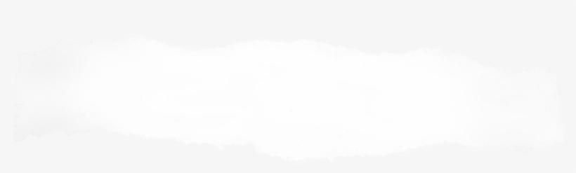 Next Step - Tree PNG Image | Transparent PNG Free Download on SeekPNG