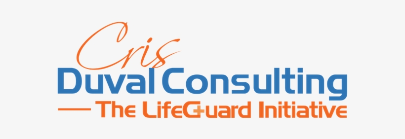 Cris Duval Consulting - Paris Eiffel Tower French Flag Throw Blanket ...