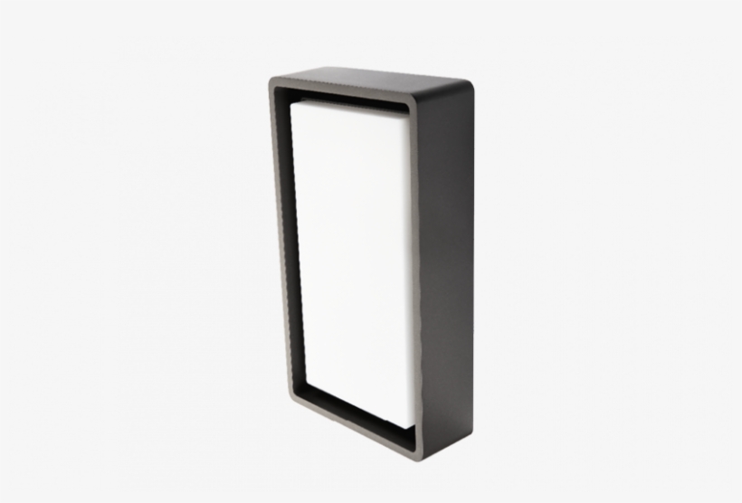 Frame - Sg Frame PNG Image | Transparent PNG Free Download on SeekPNG