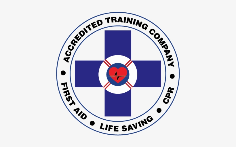 Accredited Training Company - Circle PNG Image | Transparent PNG Free ...