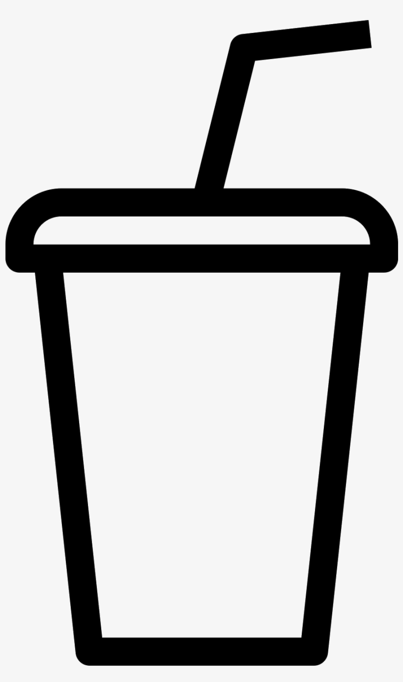 Png 50 Px - Soda Icon PNG Image | Transparent PNG Free Download on SeekPNG