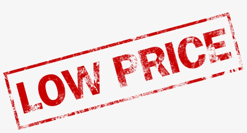 Low Price Png - Coming Soon PNG Image | Transparent PNG Free Download ...