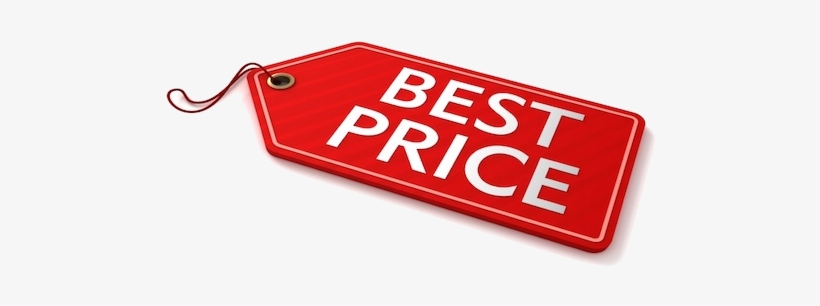 Best-price L - Special Offer Tag Png PNG Image | Transparent PNG Free ...