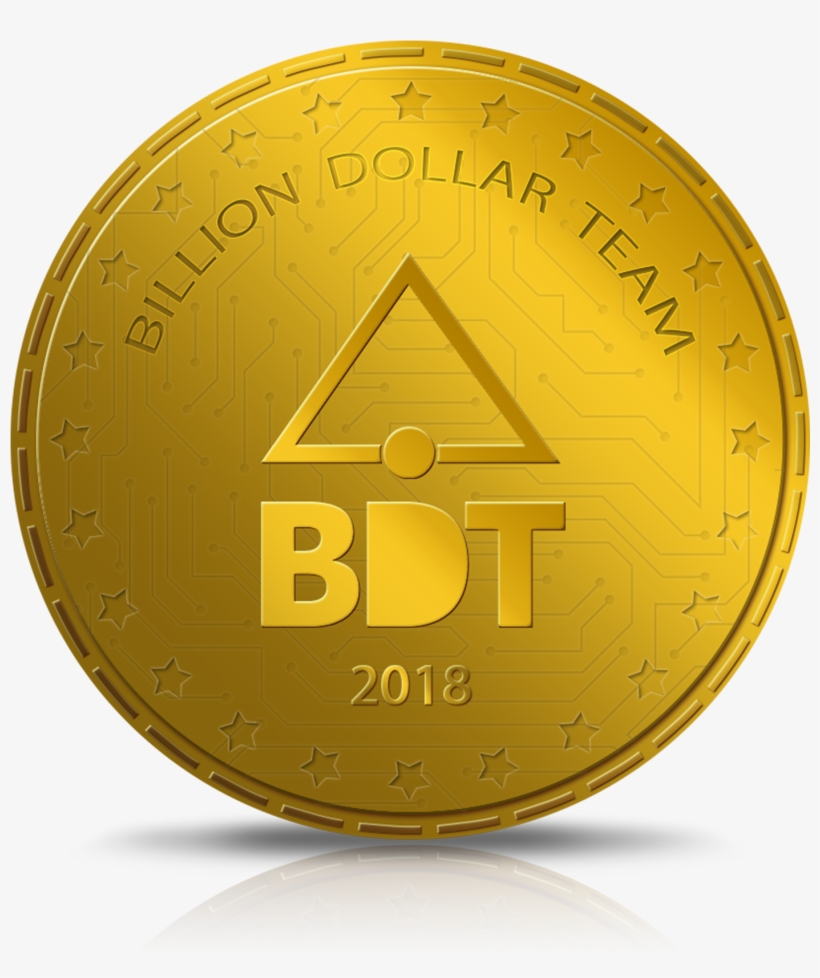 Bdt Logo Coin - Circle PNG Image | Transparent PNG Free Download on SeekPNG