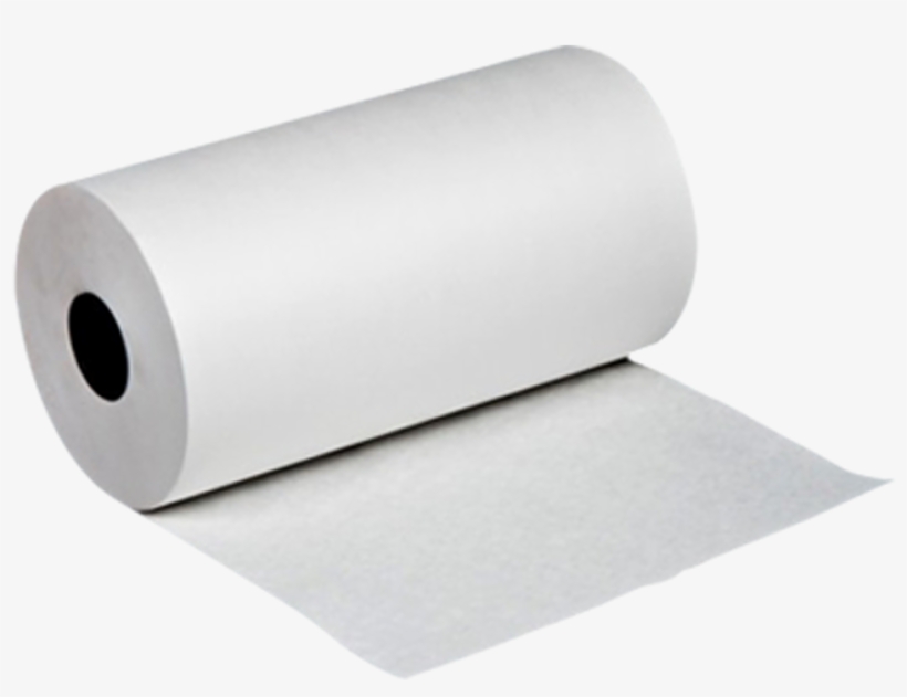 Tissue 30" Lite Sep - Tissue Paper PNG Image | Transparent PNG Free ...