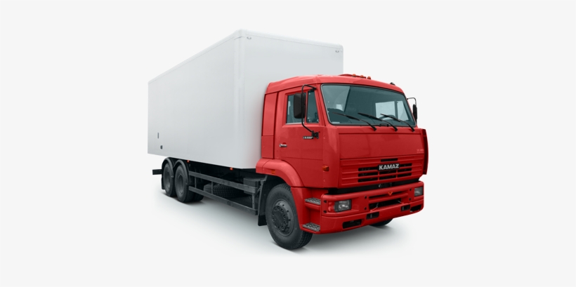 Truck Red Png PNG Image | Transparent PNG Free Download on SeekPNG