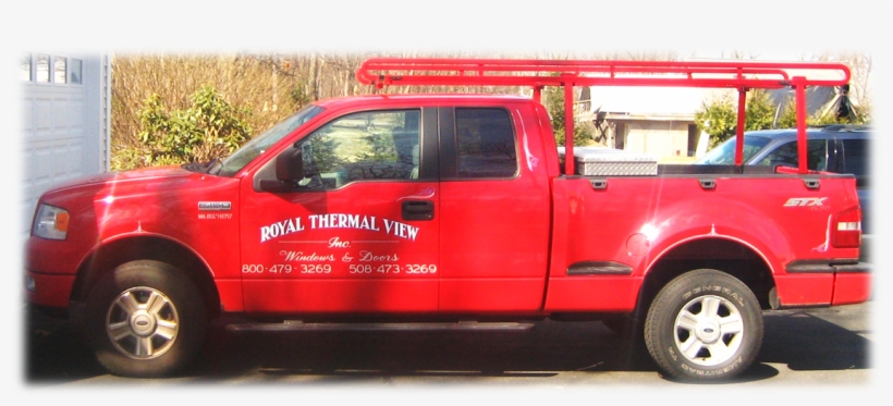 Rtv-red Truck - Permatex 81160 High Temp Rtv Silicone PNG Image ...