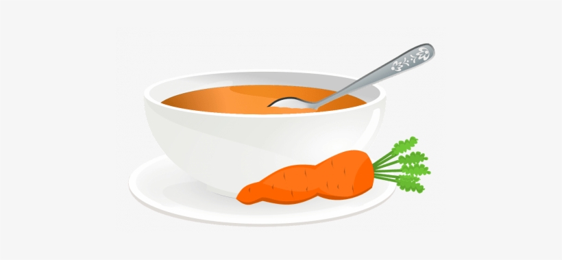 Cómo Preparar Puré De Verduras Para Bebés - Purée PNG Image ...