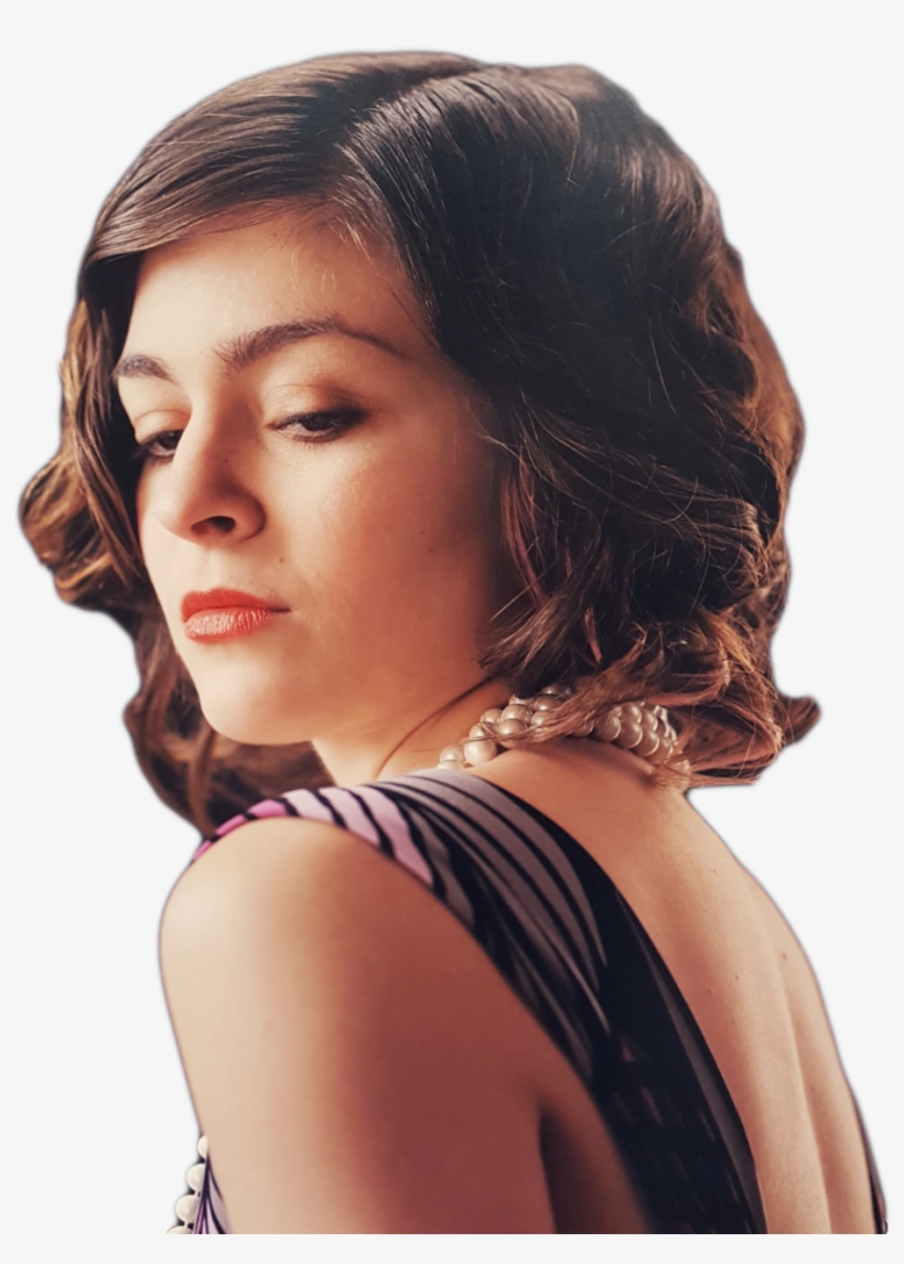 Shaar Salon - Petaluma PNG Image | Transparent PNG Free Download on SeekPNG