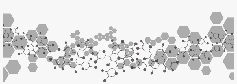 Download Forte Elements Science Gray Background - Circle | Transparent ...