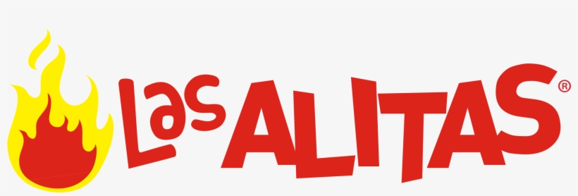 Congratulations Fall PNG Image | Transparent PNG Free Download on SeekPNG