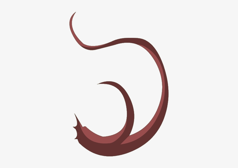 Download Pumbaa Armpit Hair - Armpit Hair Png | Transparent PNG ...