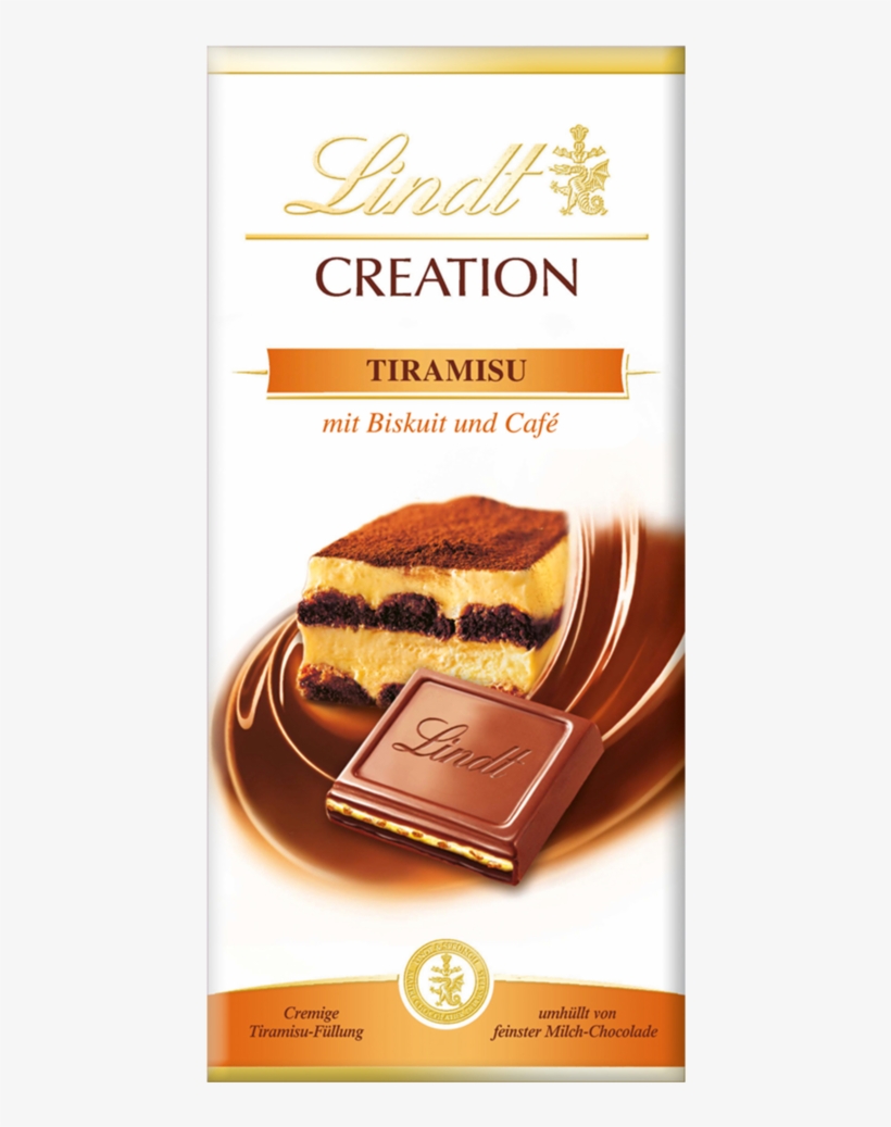Lindt Logo Transparent