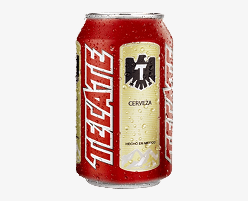 Cerveza Tecate Light Logo With Cerveza Tecate Light - Tecate Cerveza ...