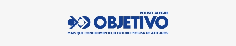 Logo Vetorizado Objetivo PNG Image | Transparent PNG Free Download on ...