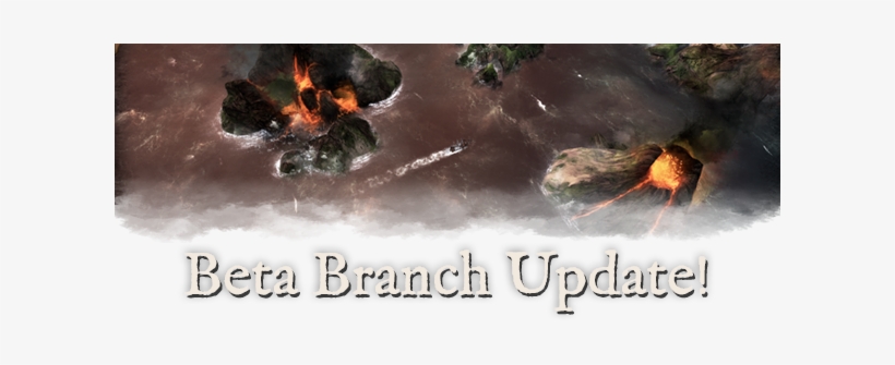 Beta Branch Update - Sailboat PNG Image | Transparent PNG Free Download ...
