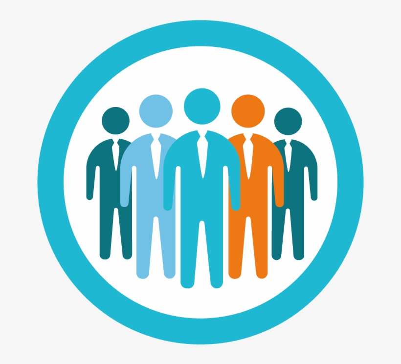 For Your Team - Team PNG Image | Transparent PNG Free Download on SeekPNG