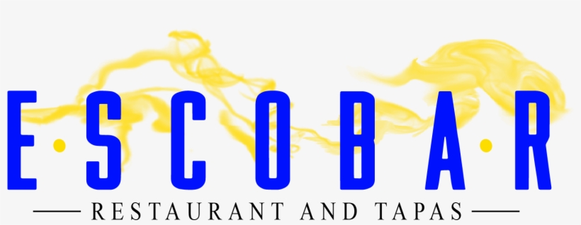 Escobar Restaurant And Tapas Atlanta, Ga - Escobar Restaurant And Tapas ...